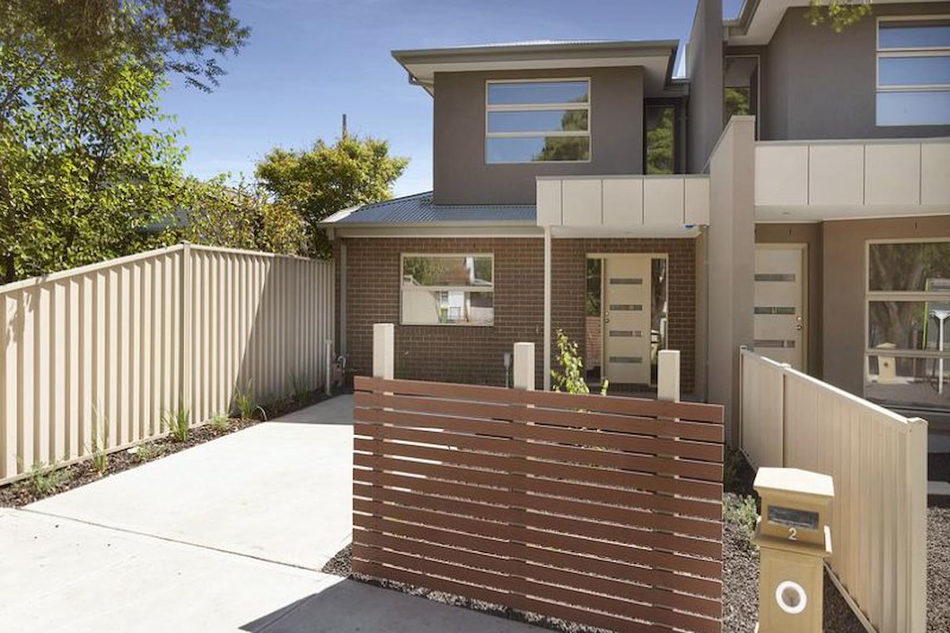 2/2 Lily Street, BRAYBROOK, VIC 3019