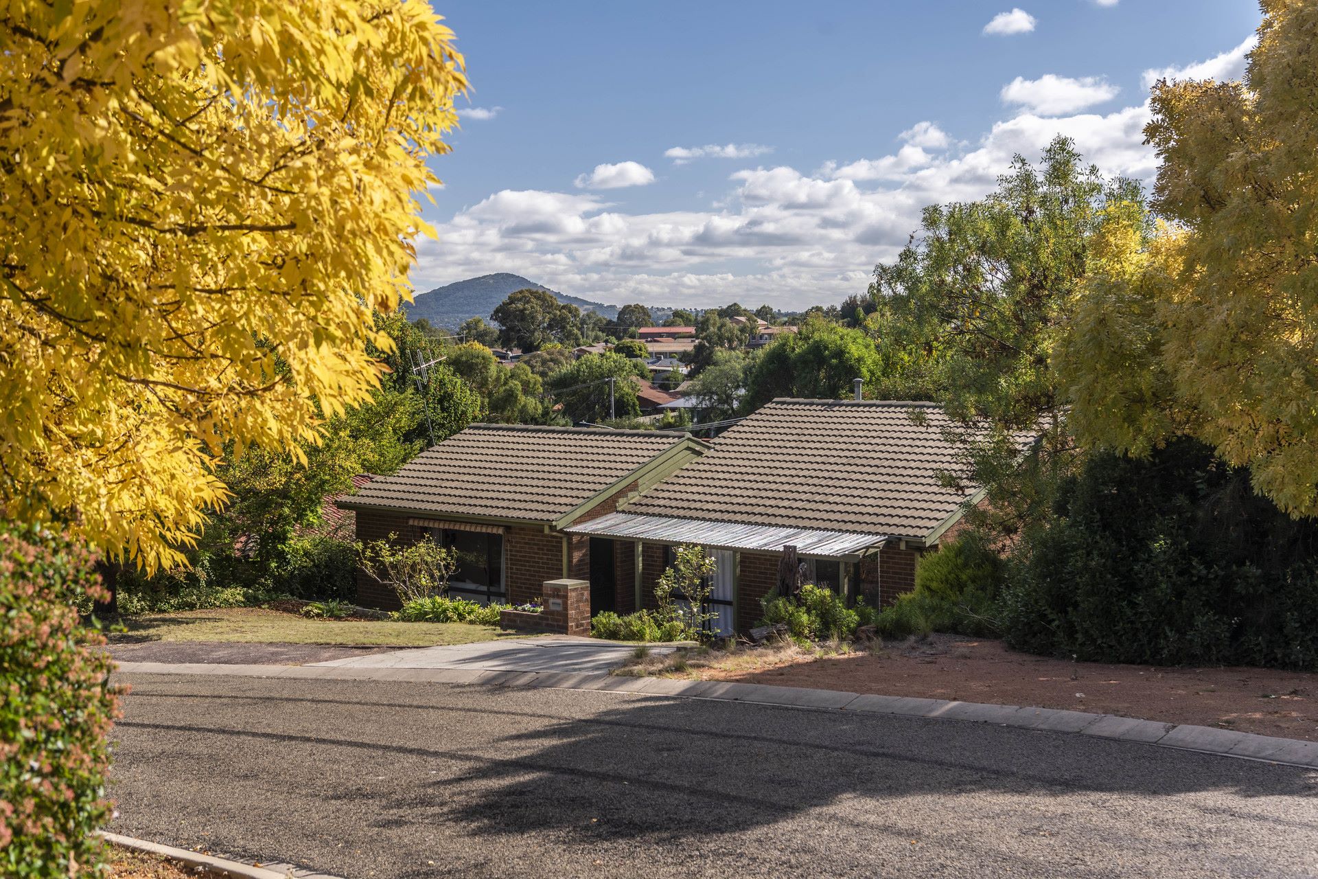 34 Denovan Circuit, Calwell, ACT 2905