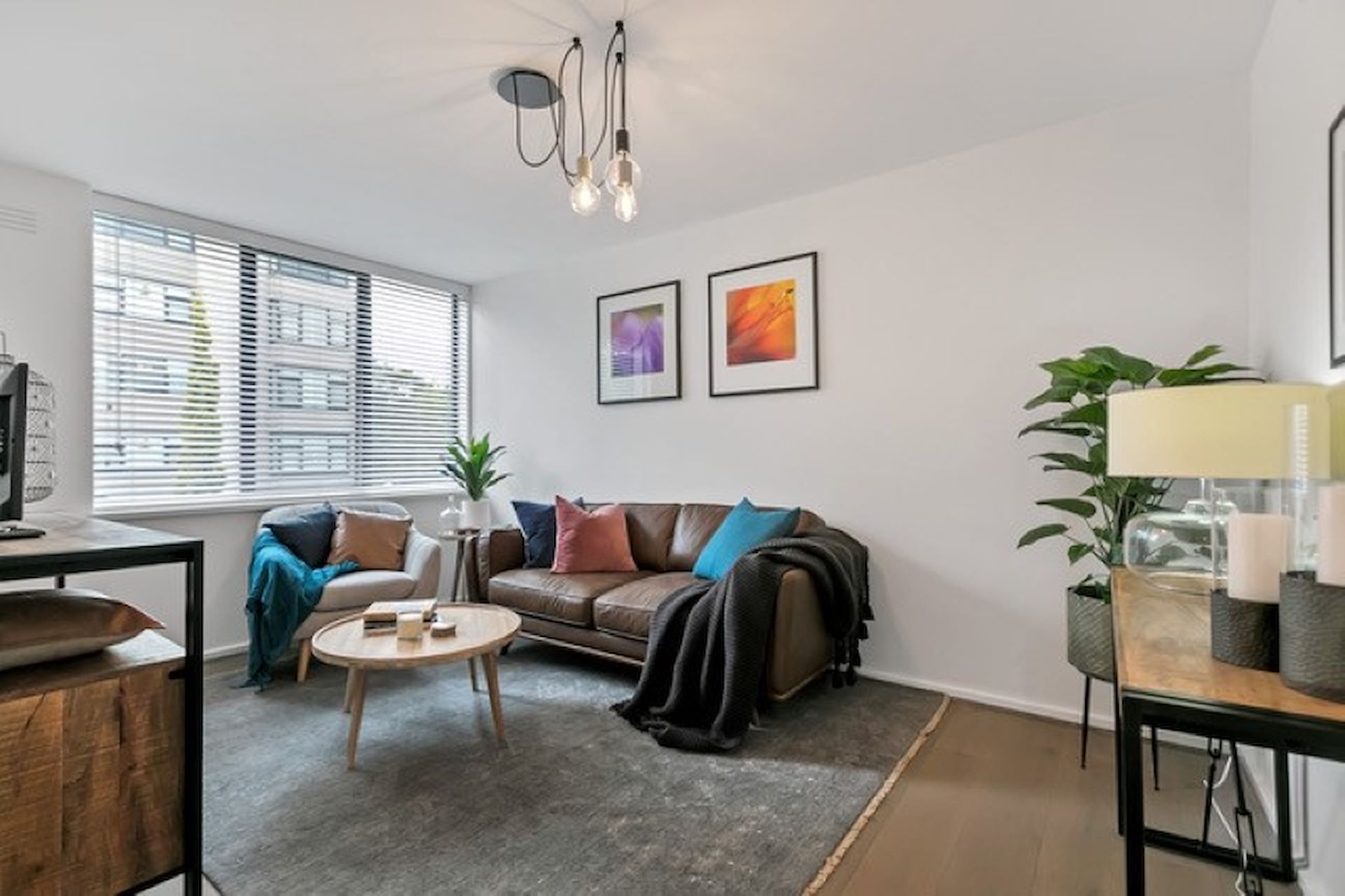 12-271a-williams-road-south-yarra-vic-3141