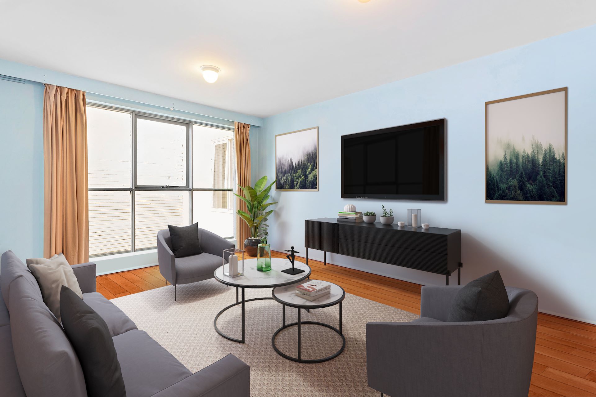12 579 Dandenong Road Armadale VIC 3143