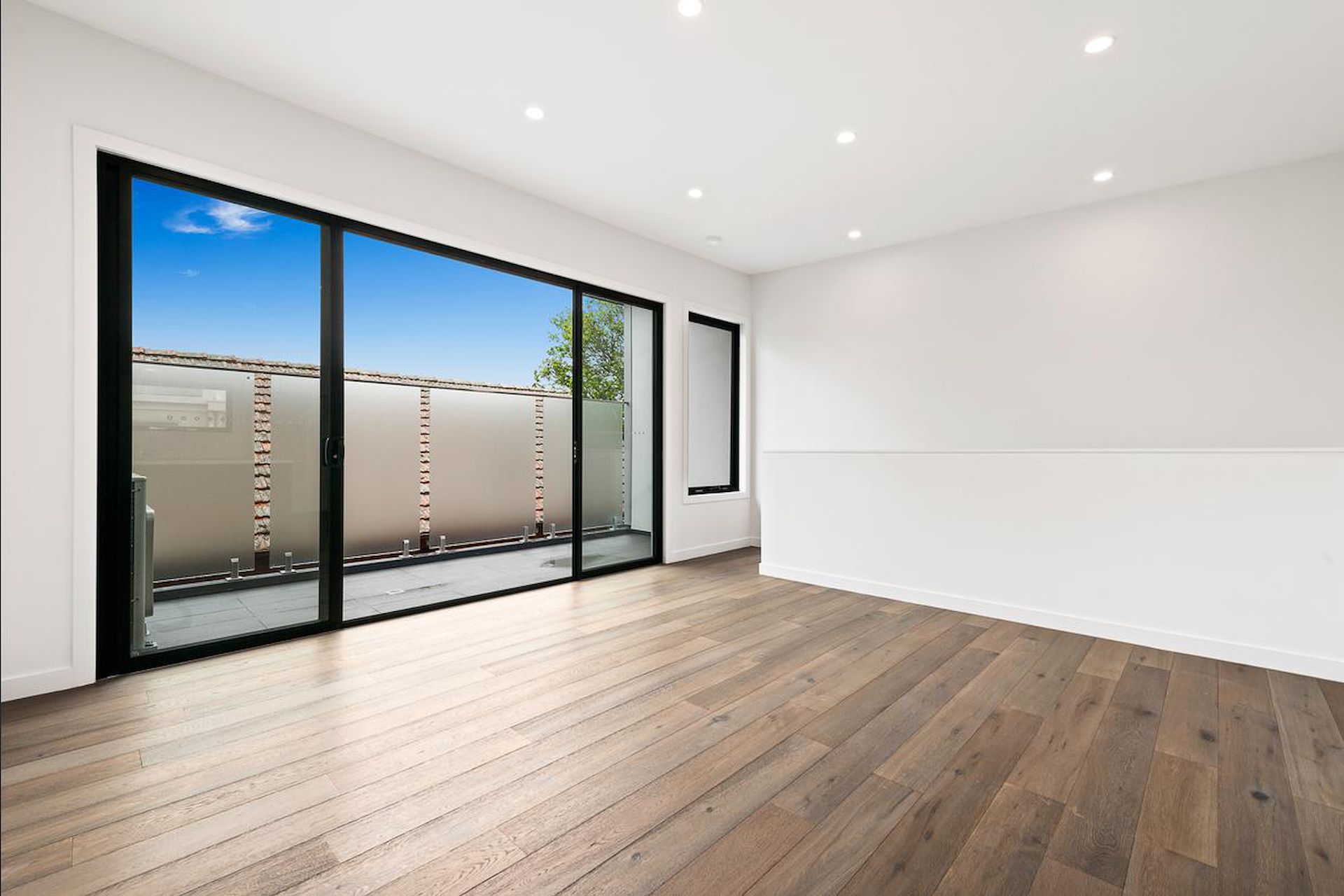 2 163 Hotham Street 2-163-hotham-street