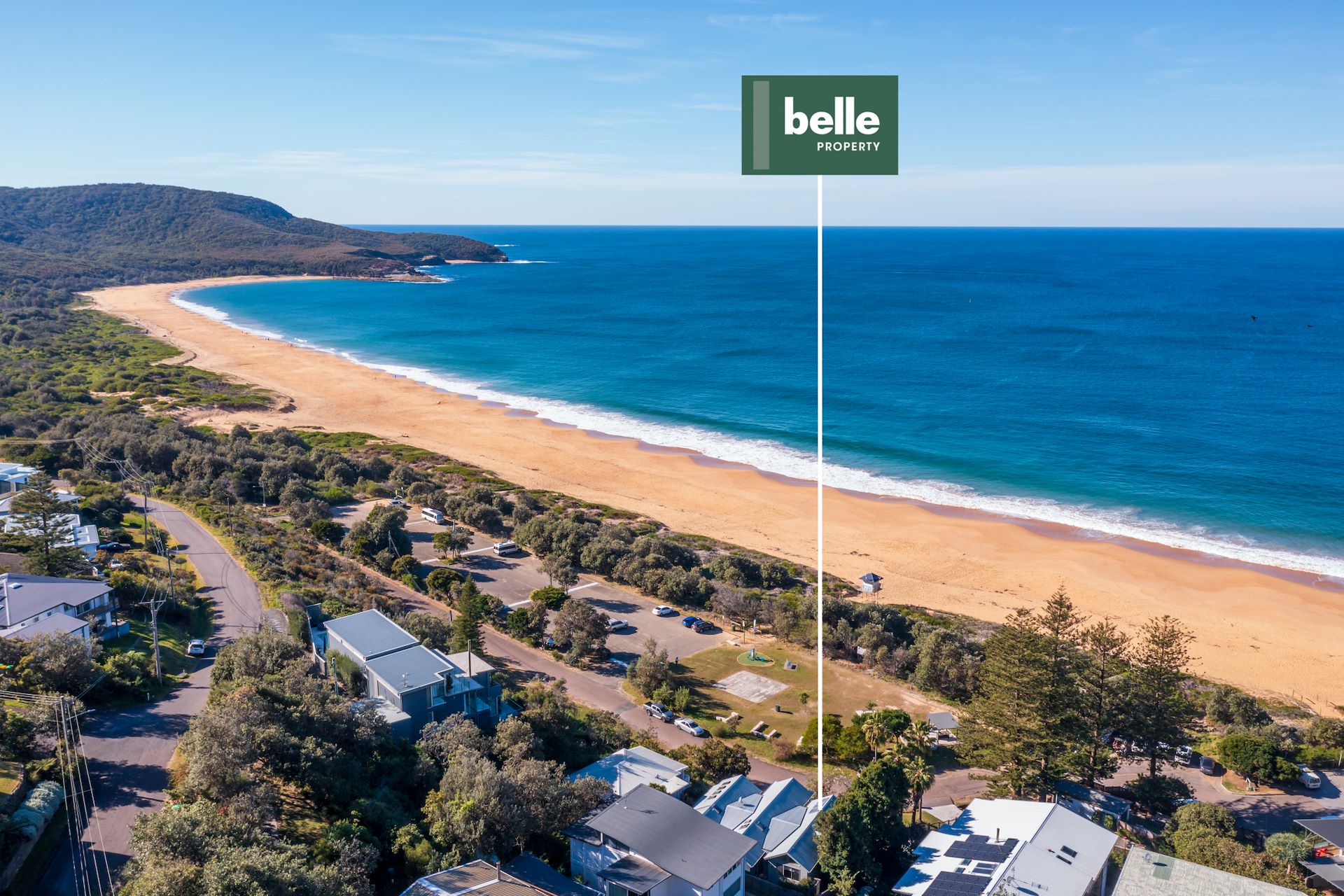 74 Beach Drive, Killcare, NSW 2257