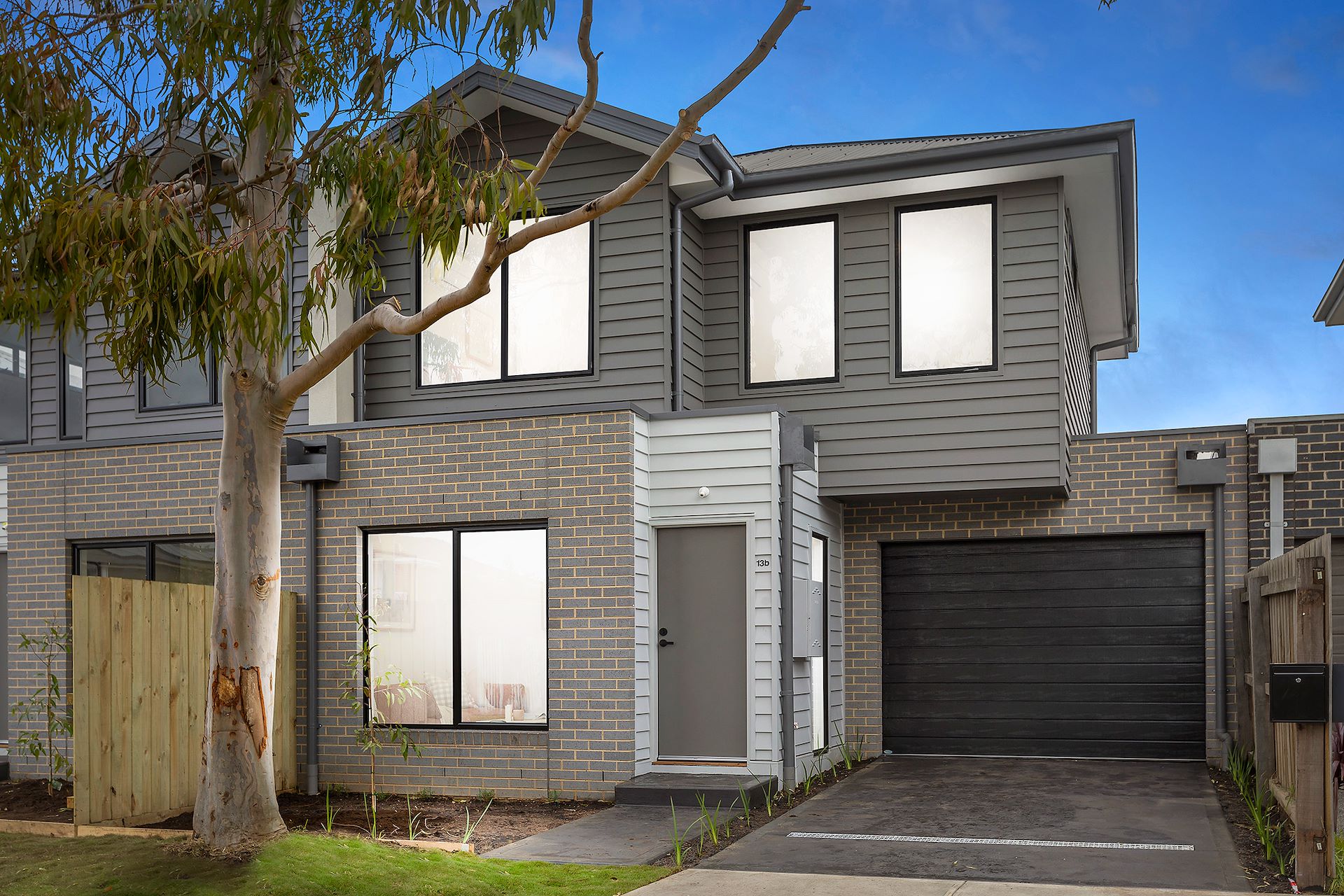 13B Albert Facey Street, Maidstone, VIC 3012