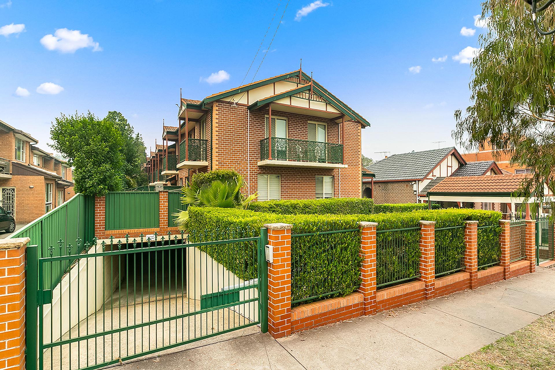 2-324-great-north-road-abbotsford-nsw-2046