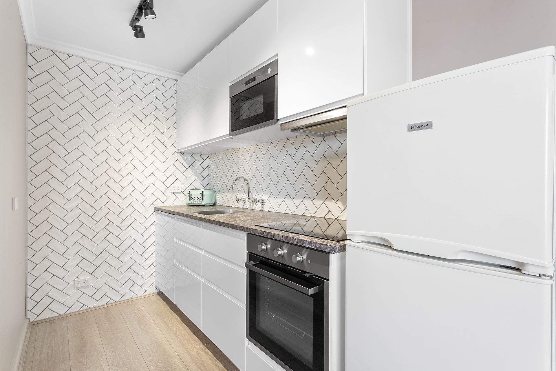 10/44 Type Street, Richmond, VIC 3121