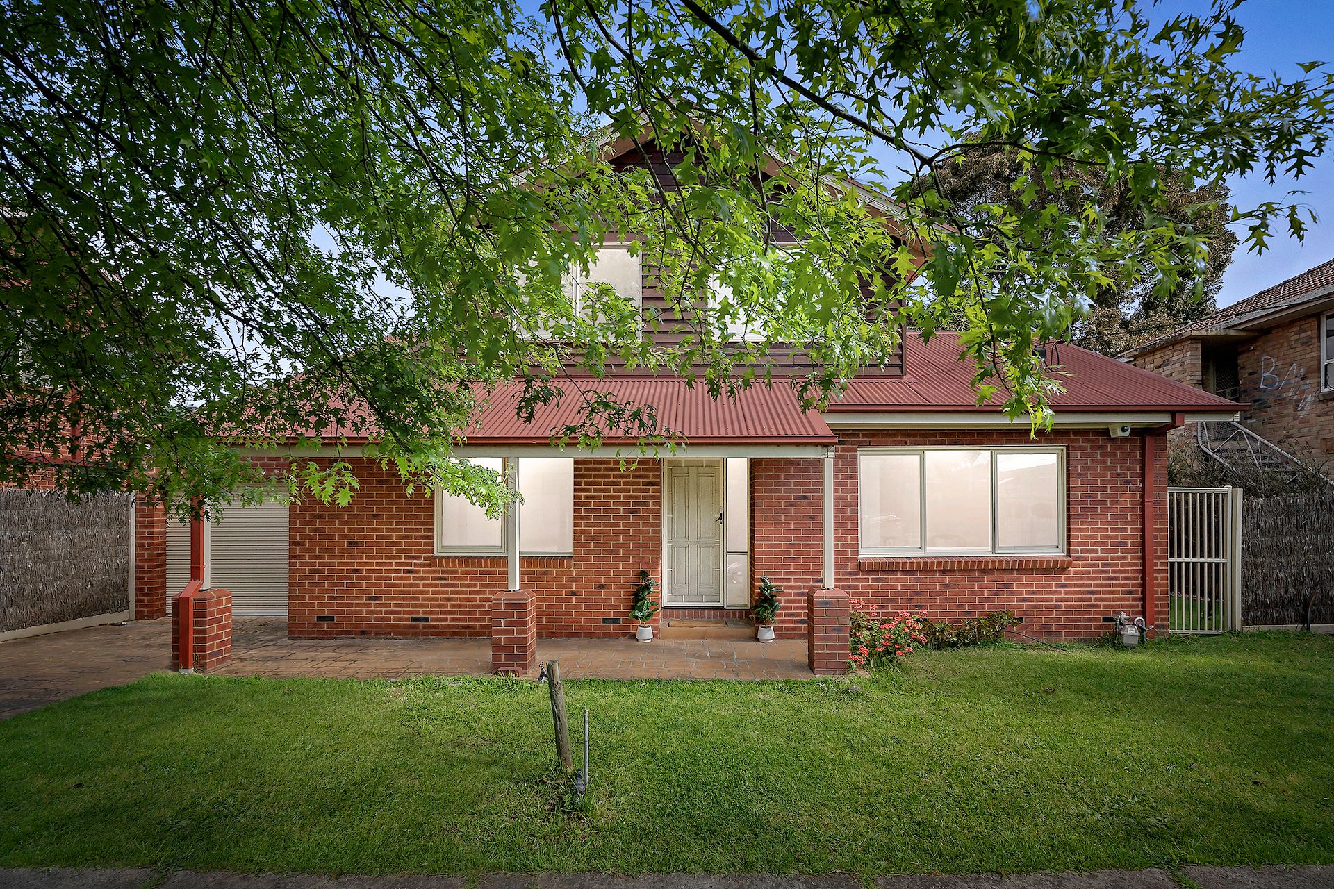 95-lloyd-street-heidelberg-heights-vic-3081