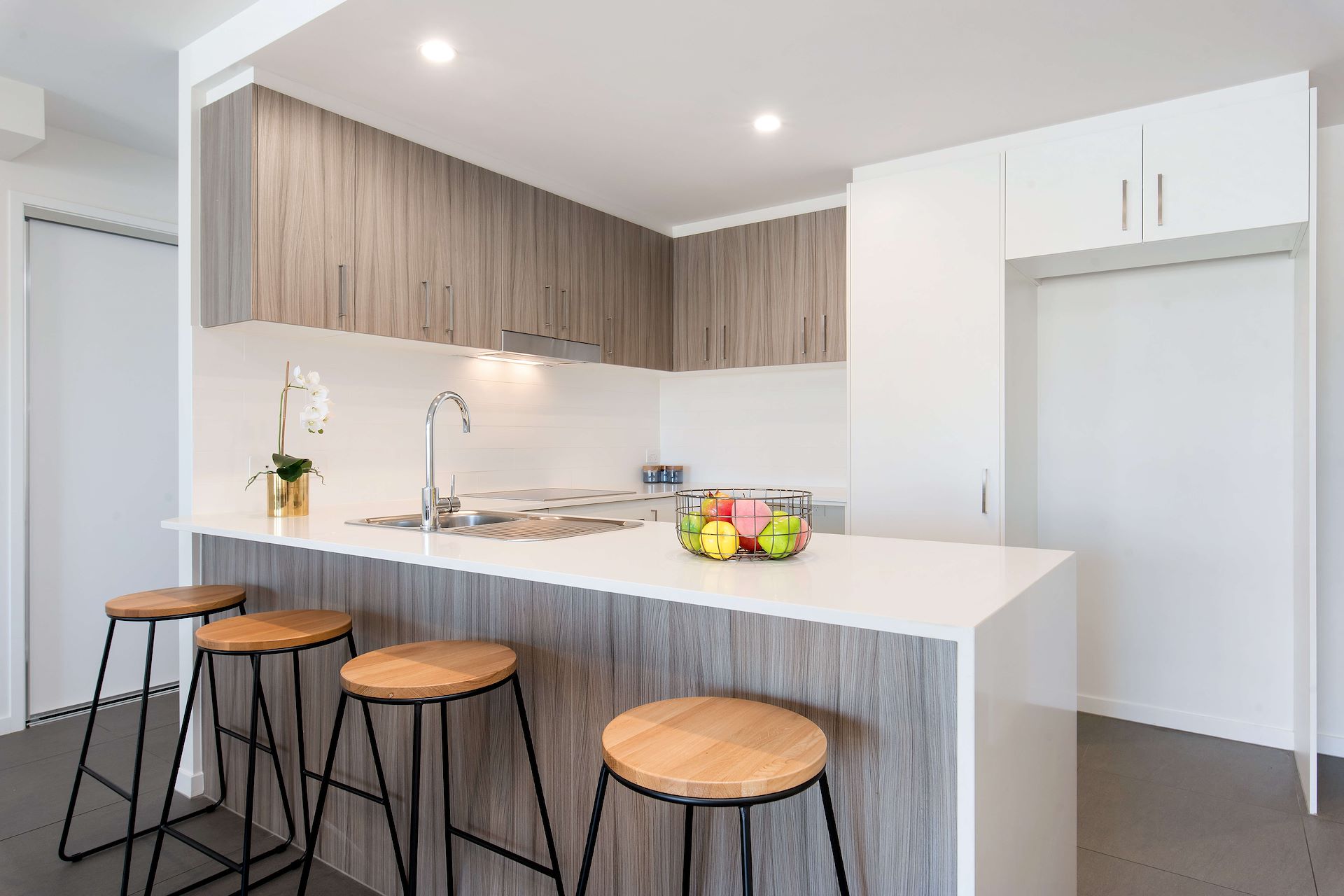 6/15 Besham Parade, Wynnum, QLD 4178