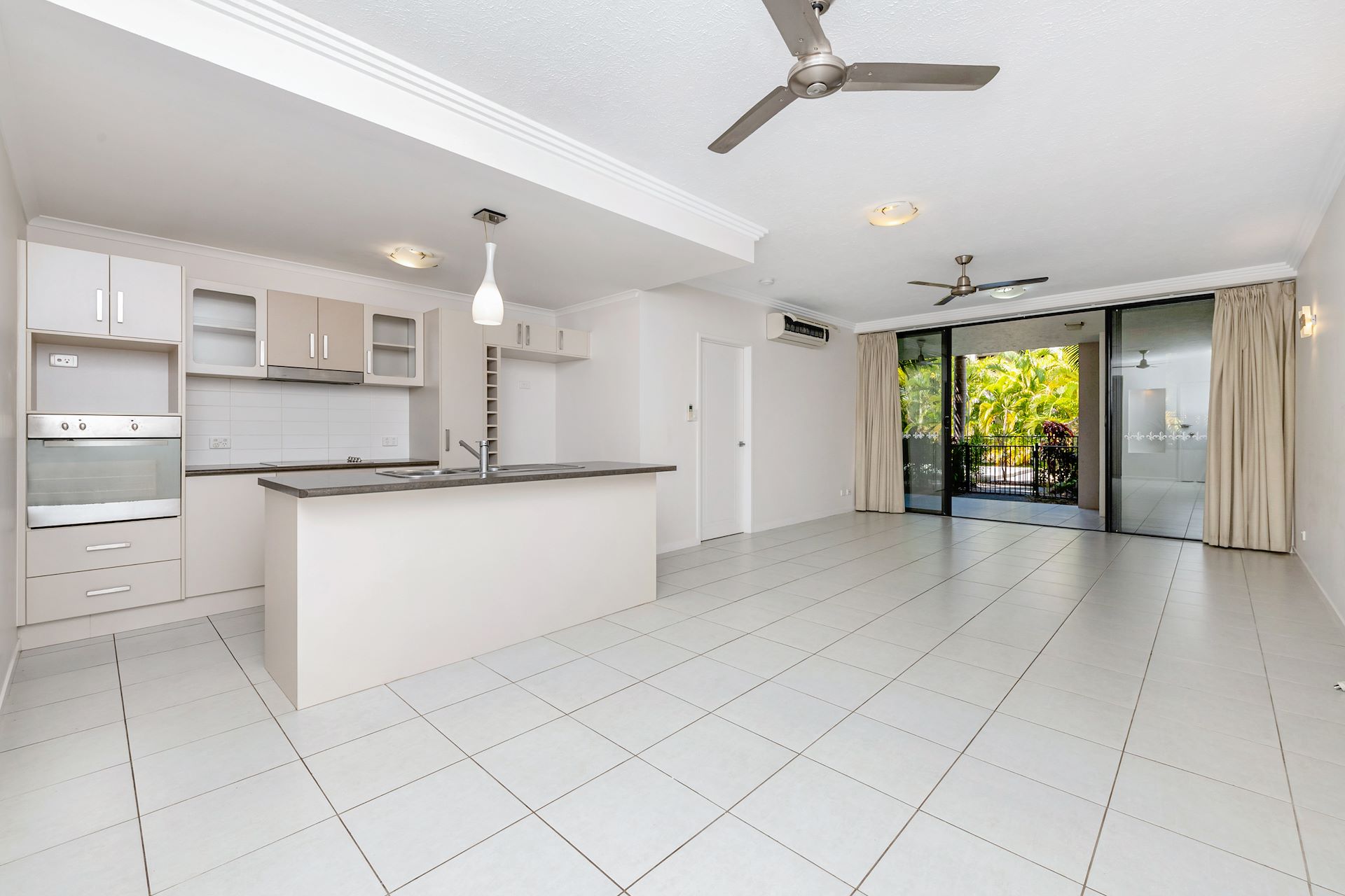 47 6 24 Henry Street 47-6-24-henry-street