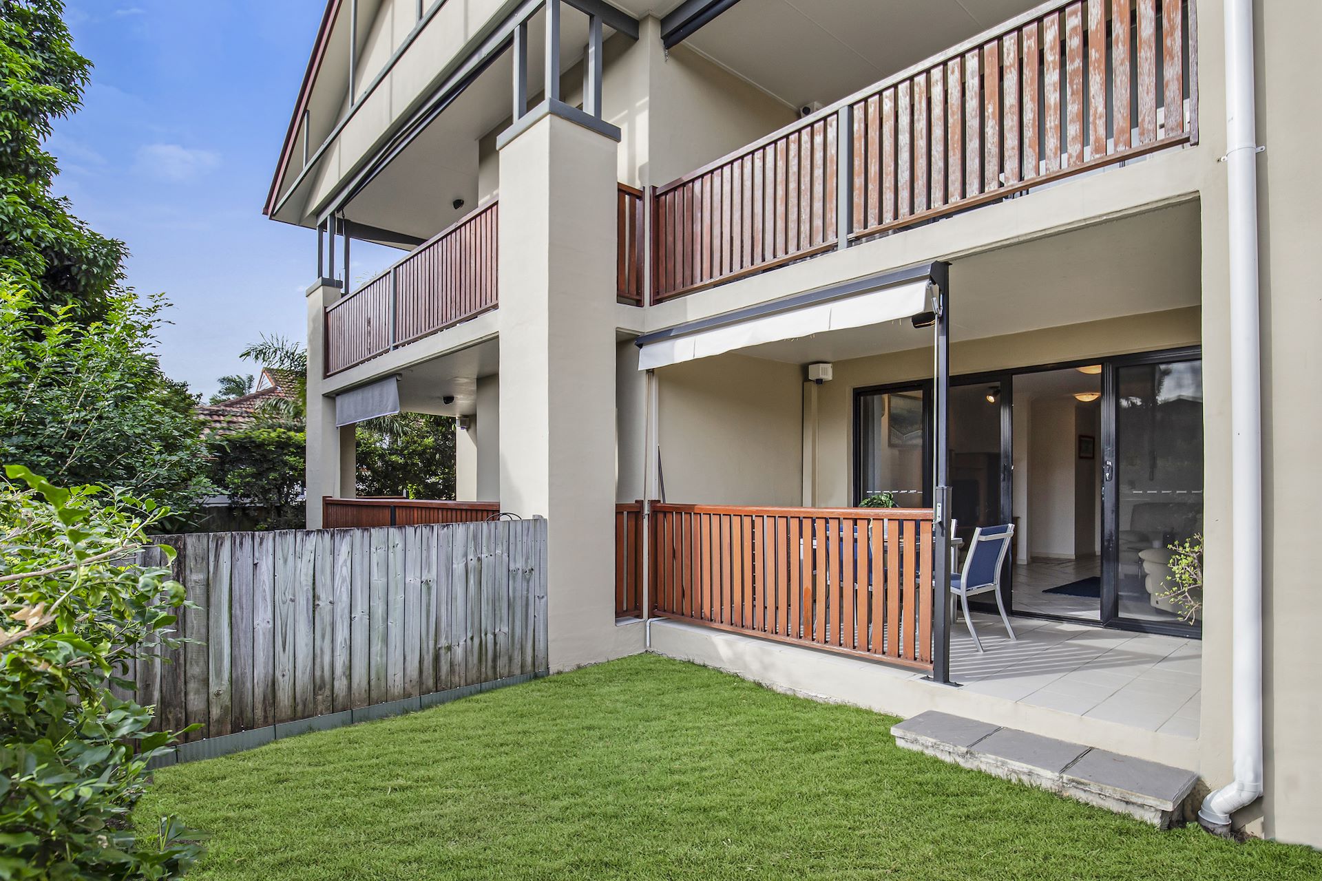1 336 Cavendish Road 1-336-cavendish-road