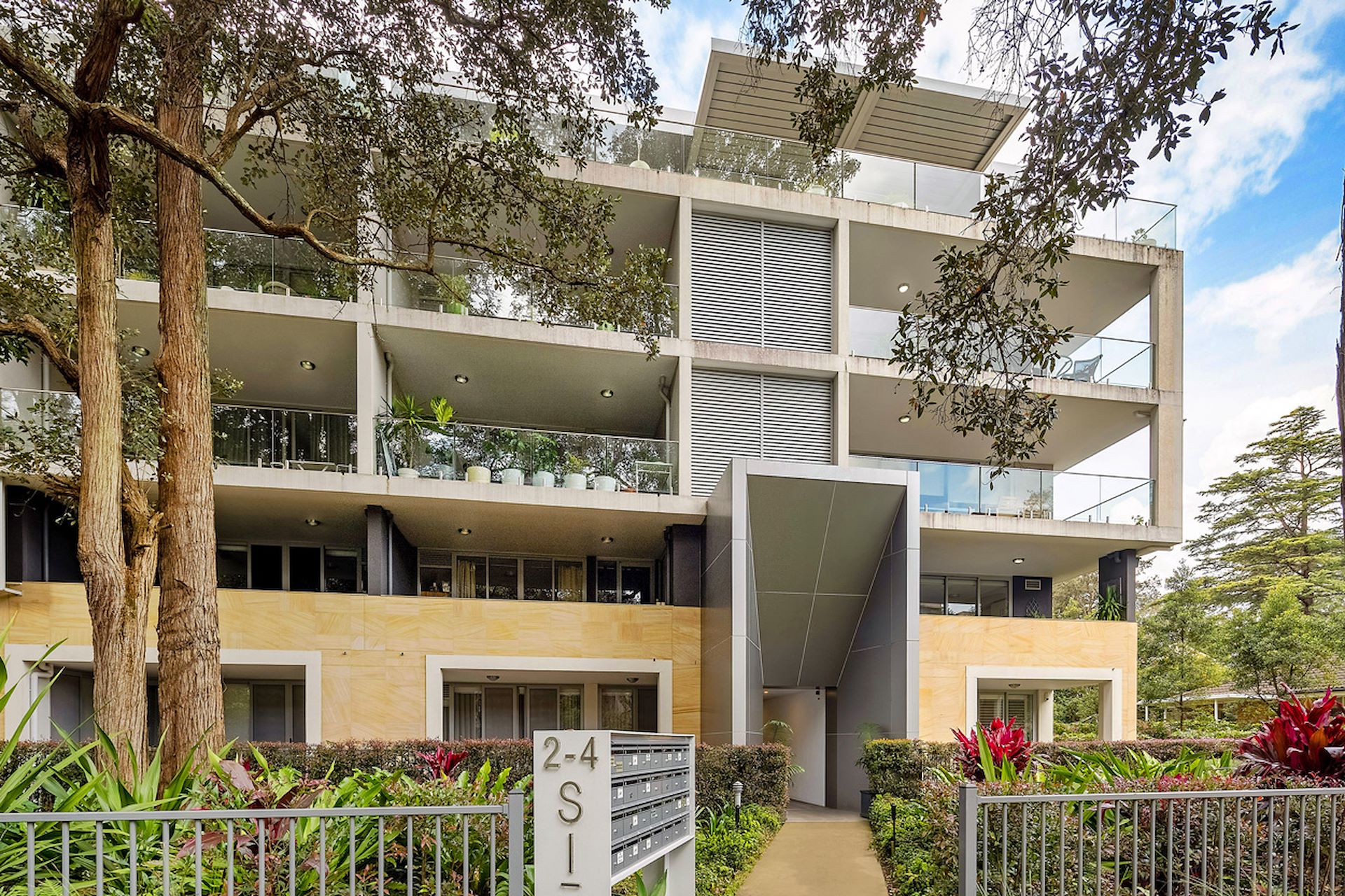 23 2 4 Newhaven Place St Ives NSW 2075 23-2-4-newhaven-place-st-ives-nsw-2075