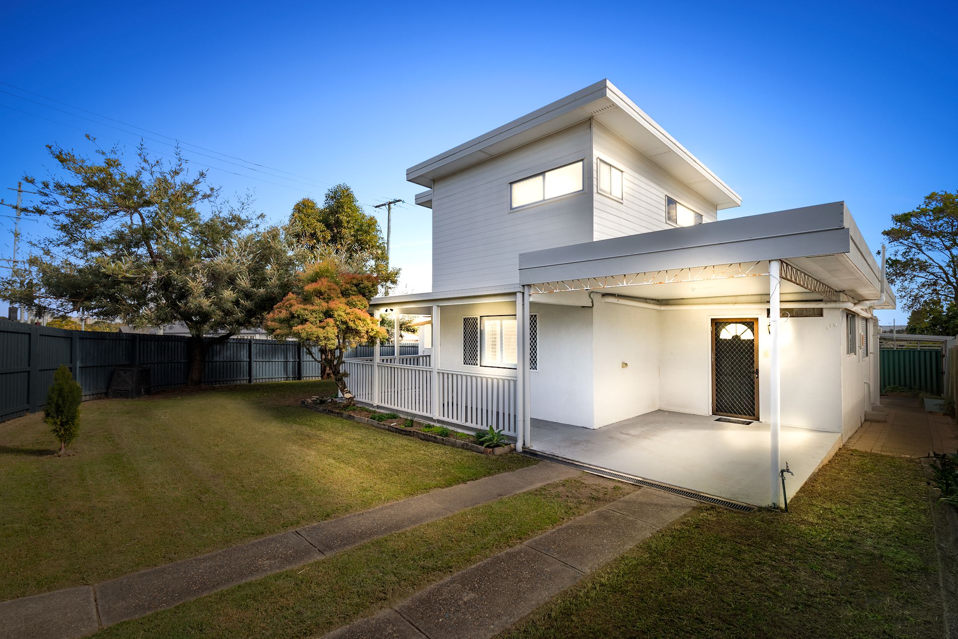 Scarborough Road Skegness at Anthony Brunet blog