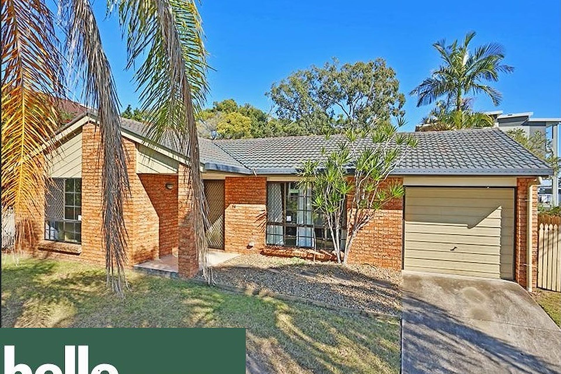 26 Rembrandt Street, Carina, QLD 4152
