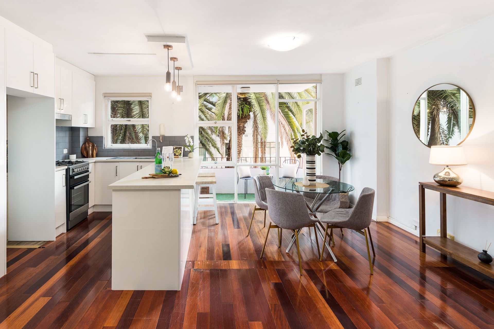 3/168 Falcon Street, Crows Nest, NSW 2065