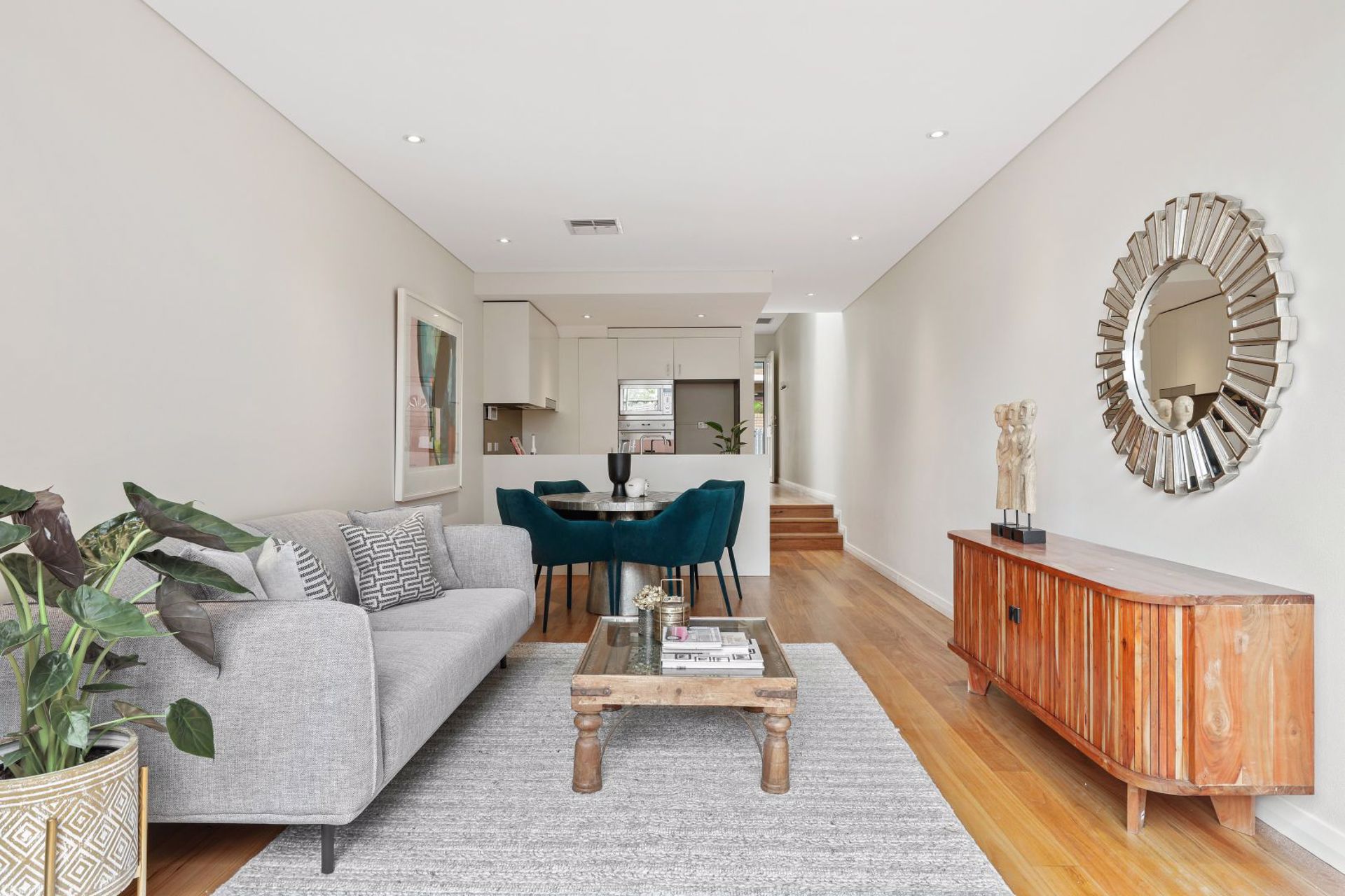 22 Susan Street, Newtown, NSW 2042