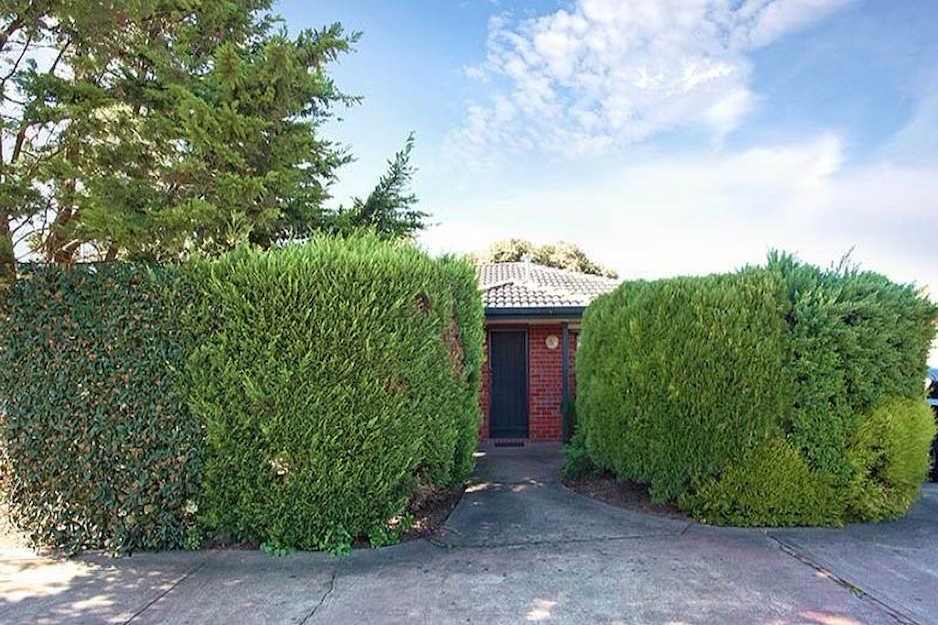 3/51-53 Belgrave Hallam Road, Hallam, VIC 3803