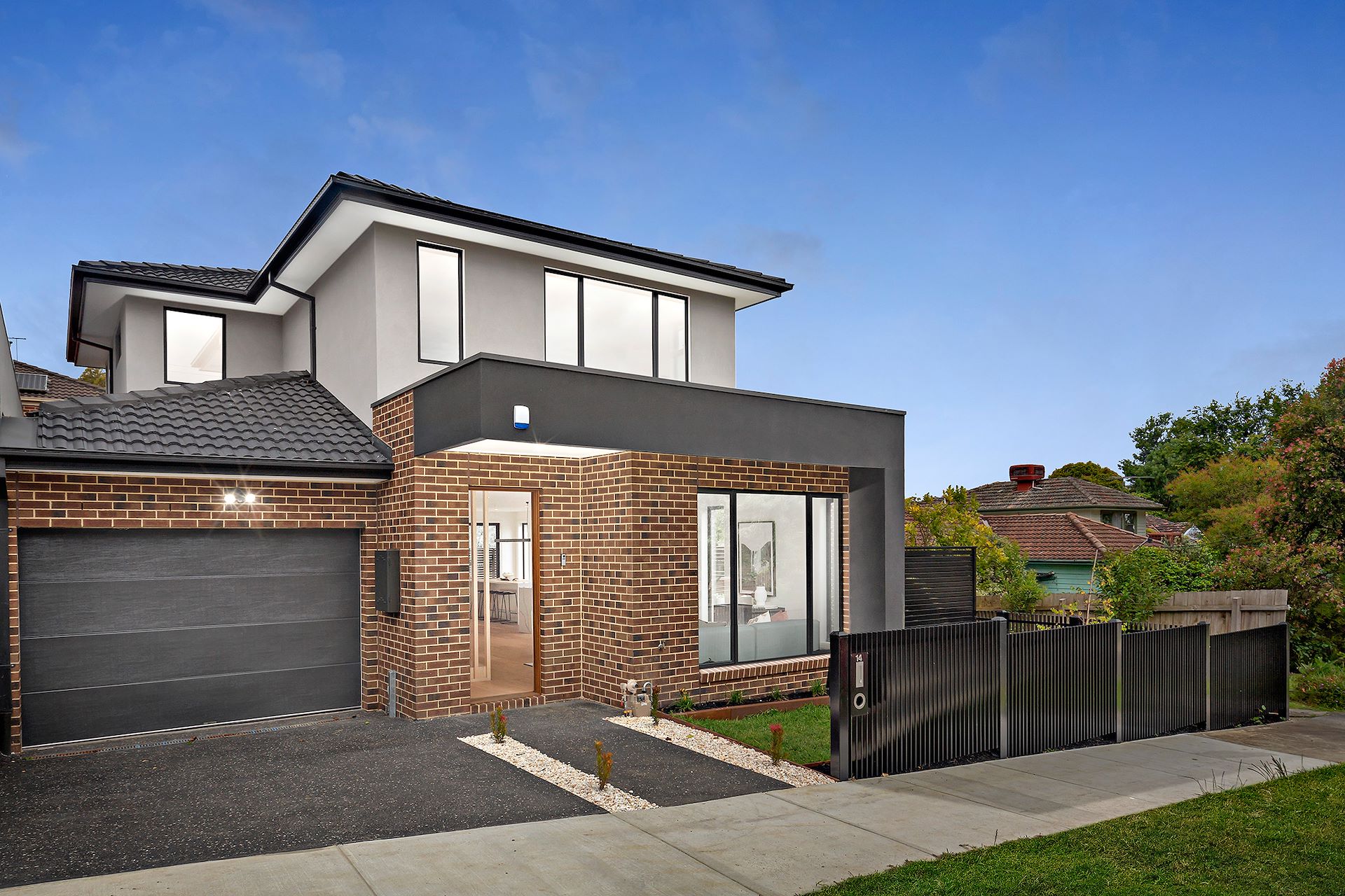 14 Derwent Street, Box Hill North, VIC 3129