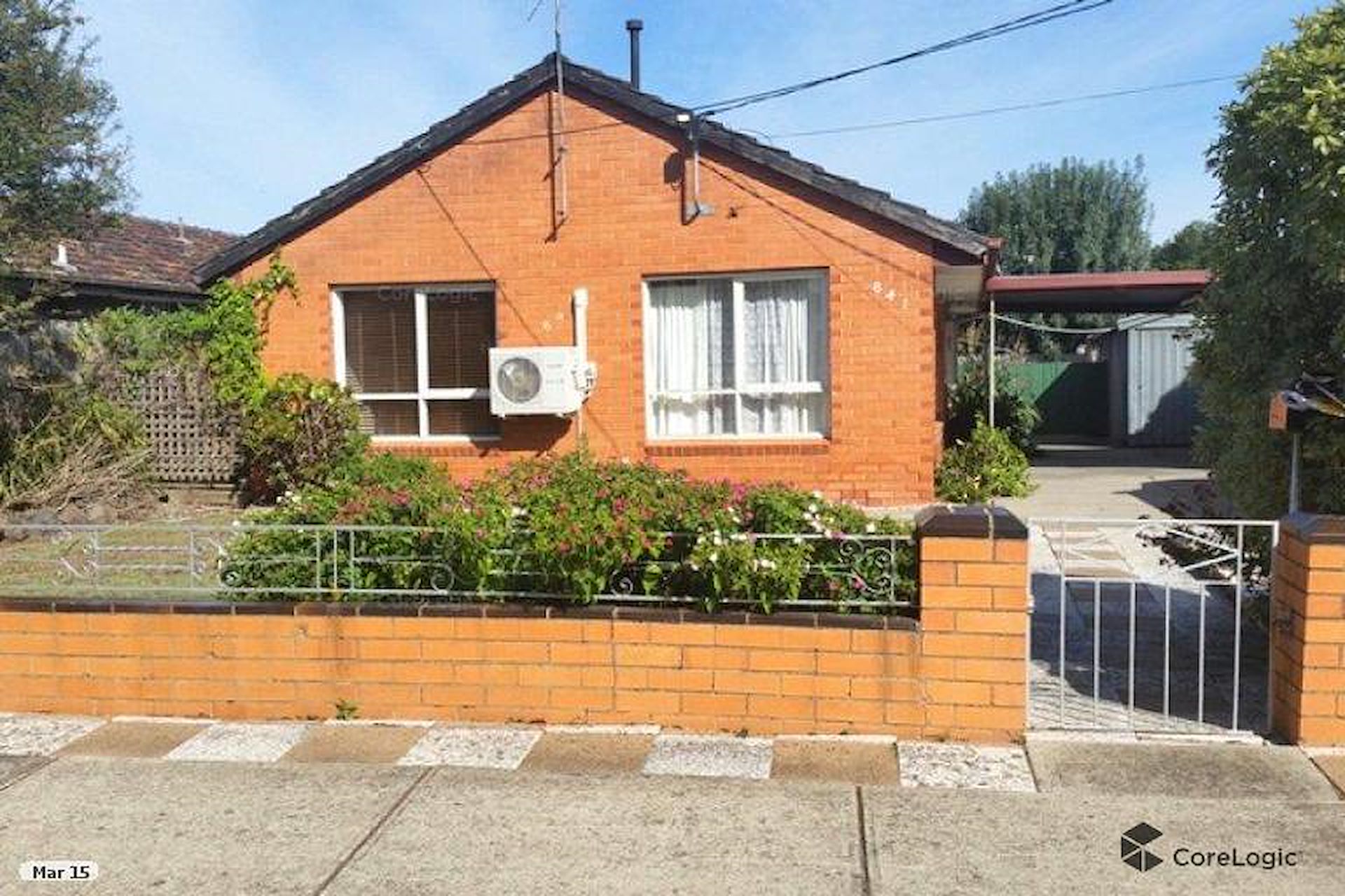 841 High Street, EPPING, VIC 3076