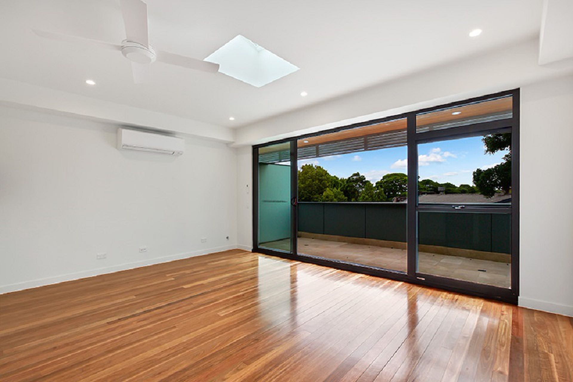 308/1a Eden Street, North Sydney, NSW 2060