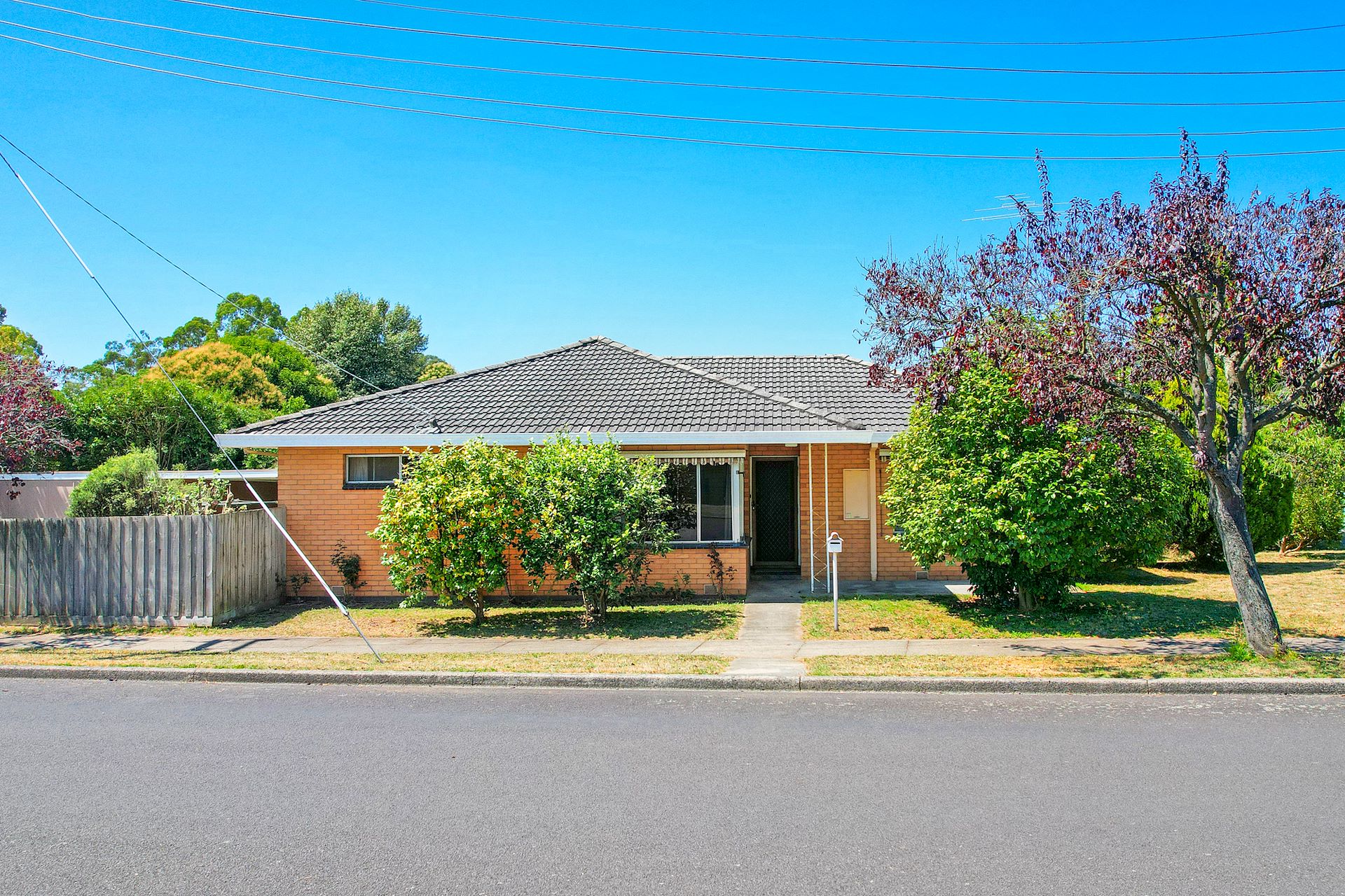 8 Banksia Street 8-banksia-street
