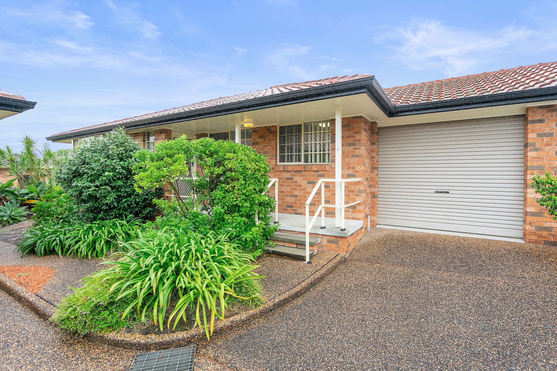 6/4 Delta Close, Eleebana, NSW 2282