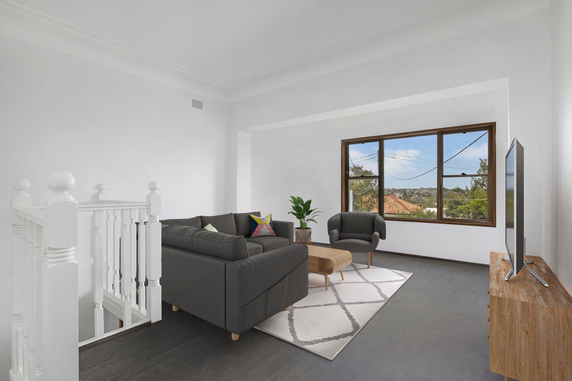 22 Boomerang Street, Maroubra, NSW 2035