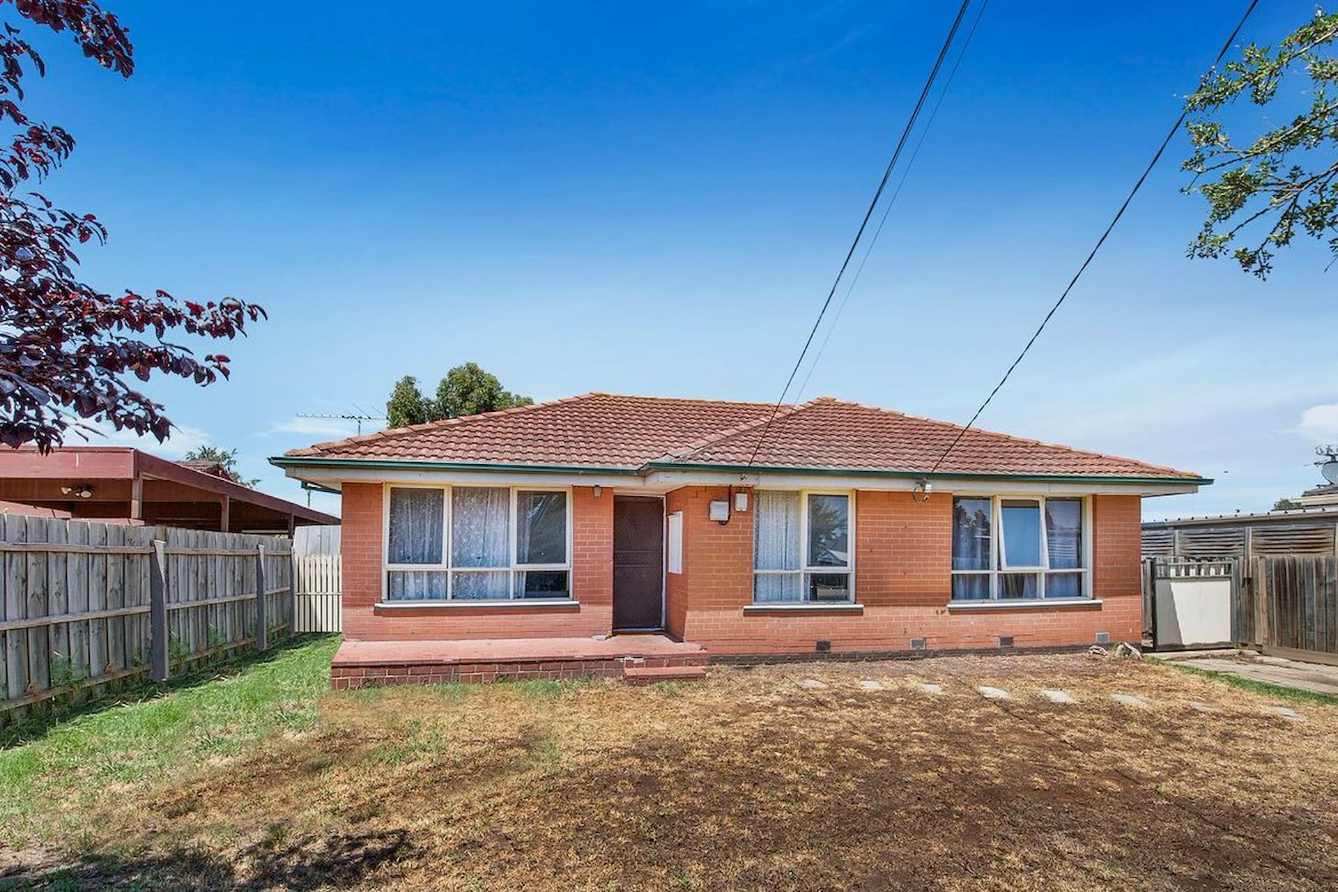 73 Richard Road, Melton South, VIC 3338