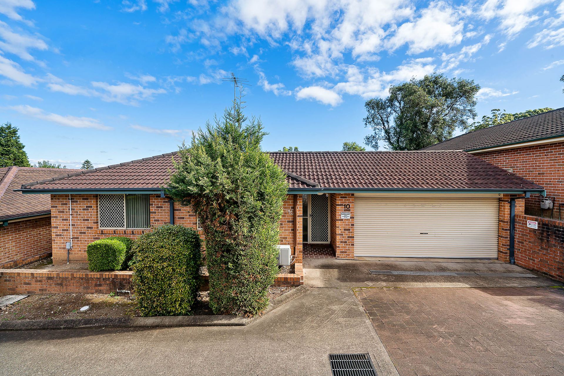 10/230-234 Pennant Hills Road, Carlingford, NSW 2118