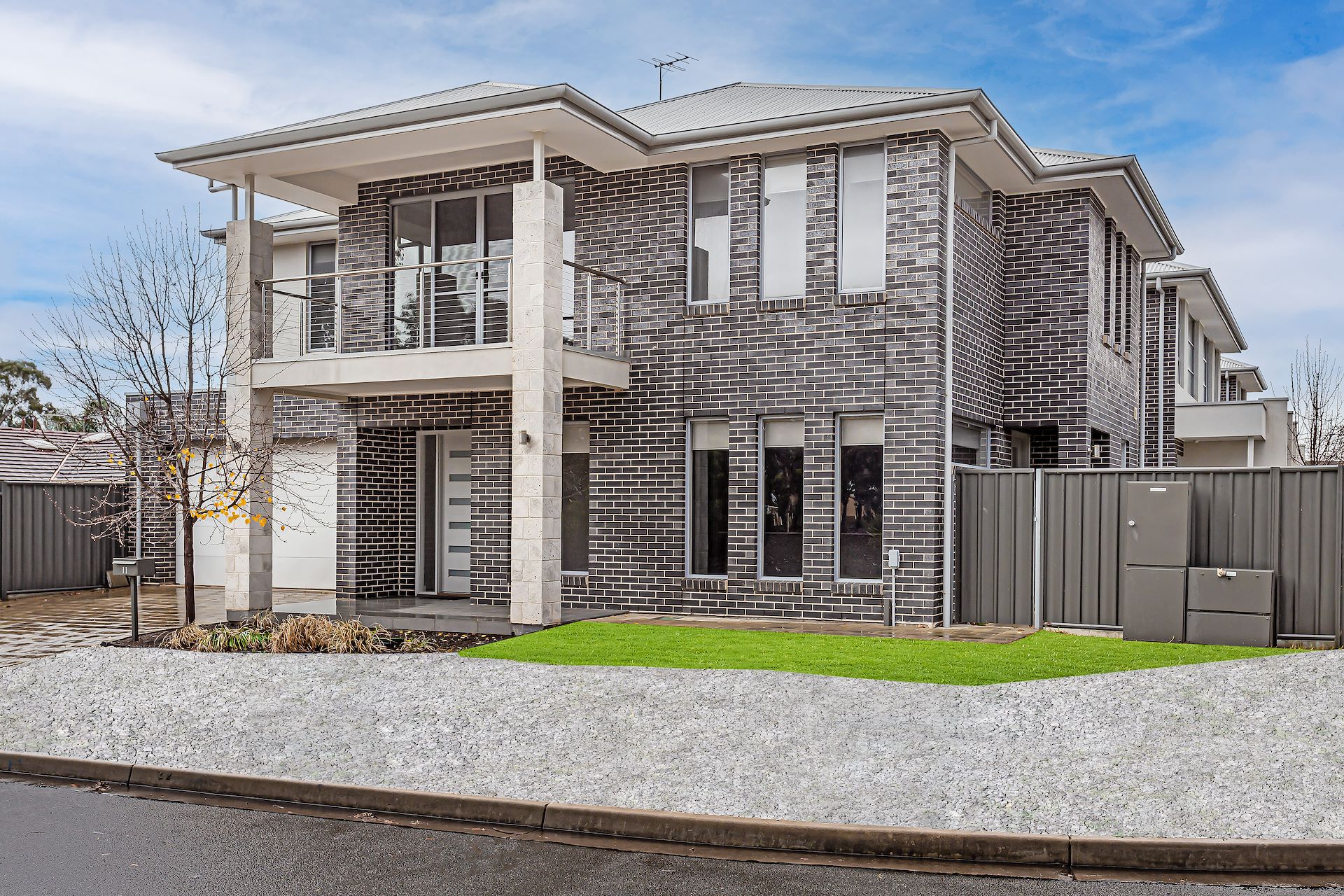 11 Nathan Court, Kidman Park, SA 5025