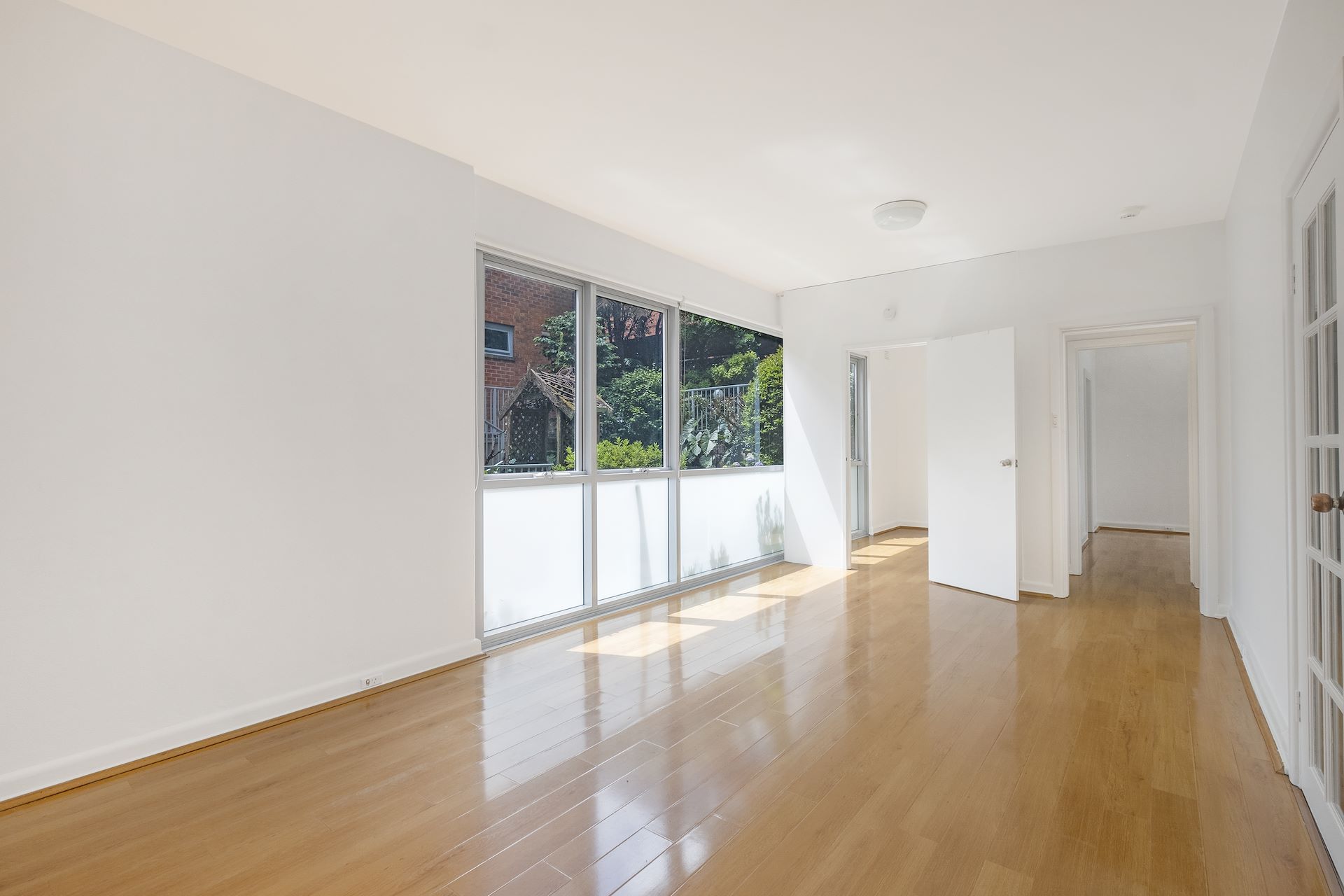 5 254 Pacific Highway Lindfield NSW 2070