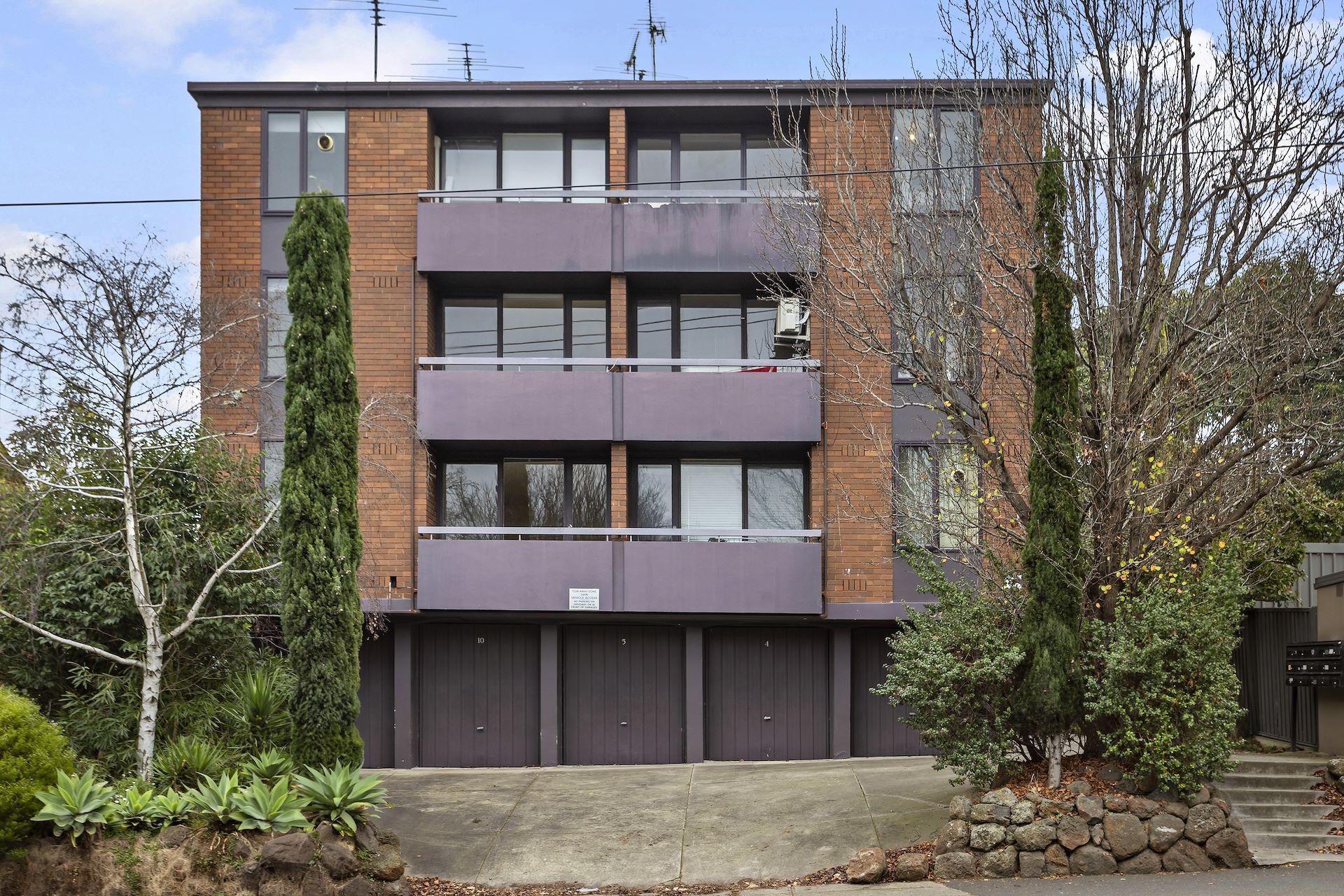 7-271a-williams-road-south-yarra-vic-3141
