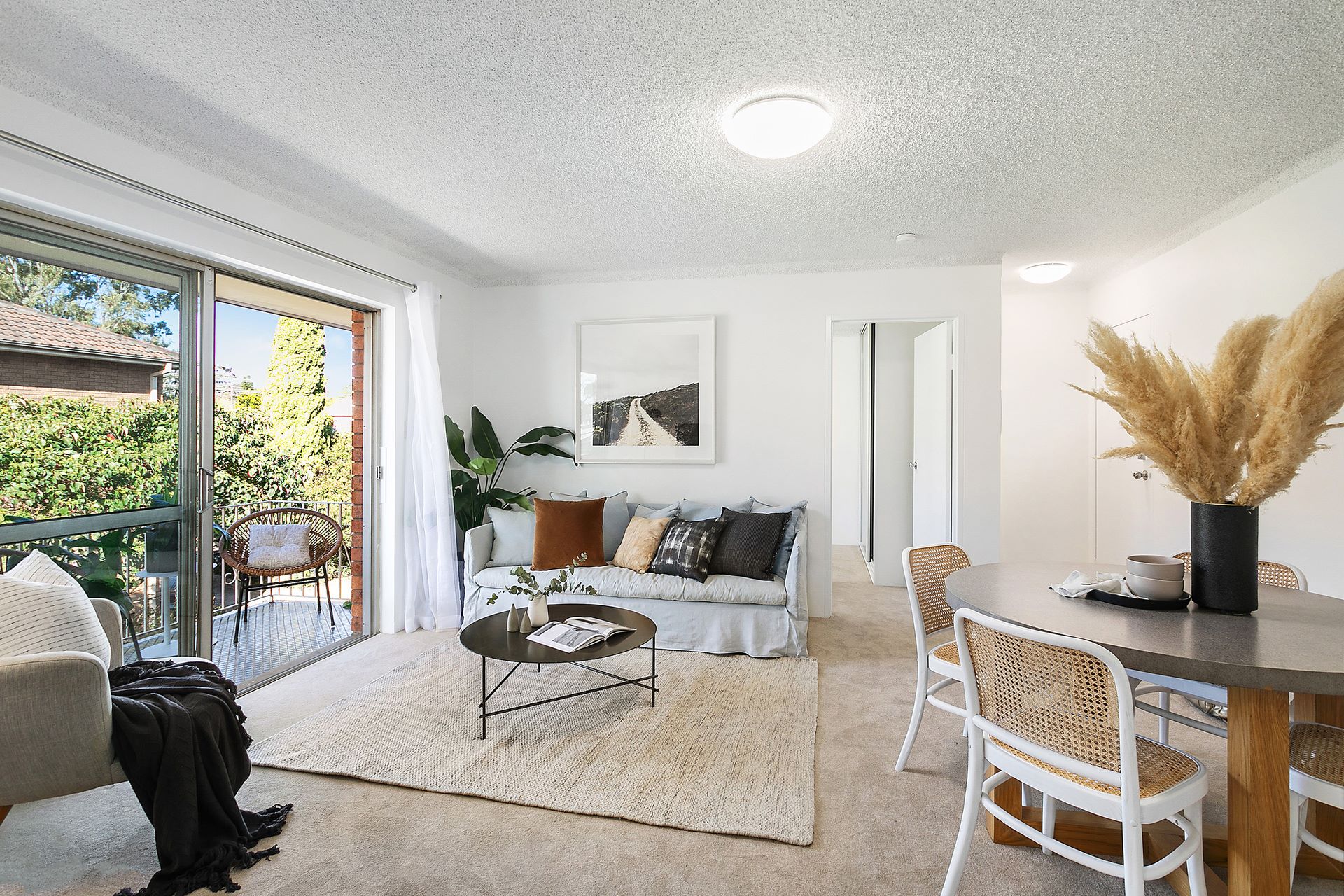 5/2 First Avenue, Eastwood, NSW 2122